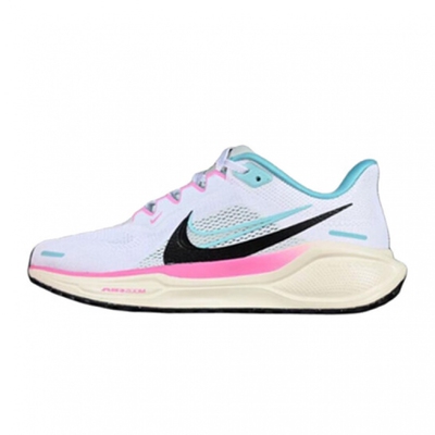 nike/耐克男透气跑步鞋