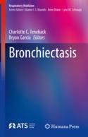 【预订】Bronchiectasis 9783031129254