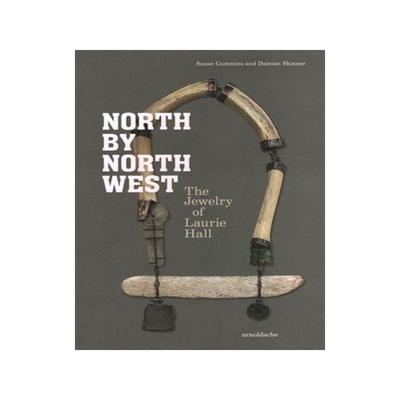 [预订]North by Northwest 9783897906471