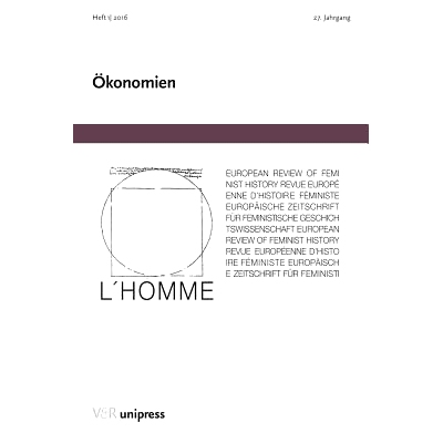 预订 Ökonomien 经济: 9783847105824