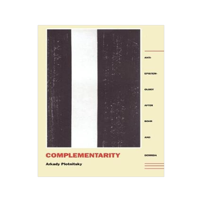 预订 Complementarity - P