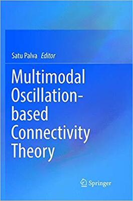 【预售】Multimodal Oscillation-Based Connect...