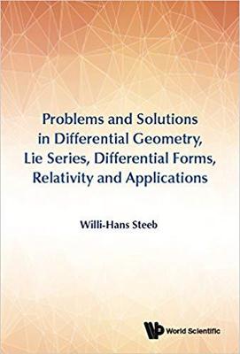 【预售】Problems And Solutions In Differenti...