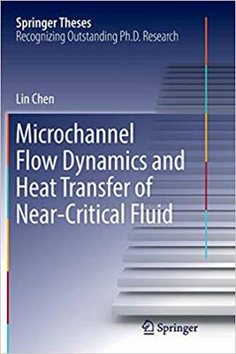 【预售】Microchannel Flow Dynamics and Heat ...
