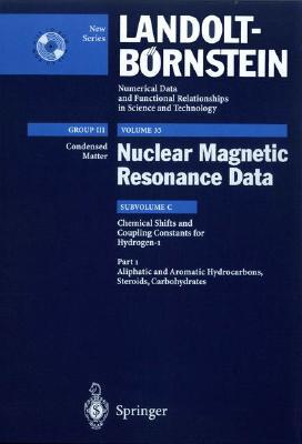 【预订】Aliphatic and Aromatic Hydrocarbons, Steroids, Carbohydrates