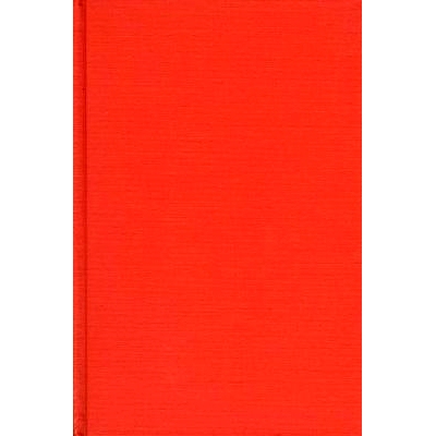 预订 The Passenger Cases and the Commerce Clause: Immigrants, Blacks, and States’ Rights in Antebellum America: 9780700