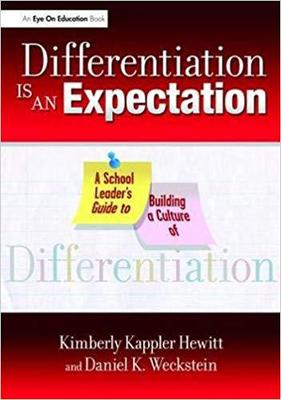 【预售】Differentiation Is an Expectation
