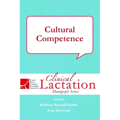 预订 Cultural Competence: 9781939807359