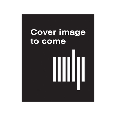 预订 []I Almost Forgot: Unpublished Colin Rowe