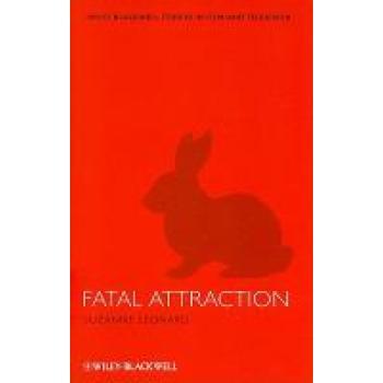 【预订】Fatal Attraction