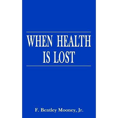 预订 When Health is Lost: Providing for the Costs of Long-Term Nursing Home Care: 9781587215315