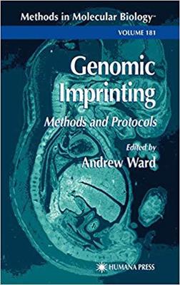 【预订】Genomic Imprinting