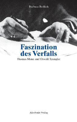 【预订】Faszination des Verfalls 9783050037738