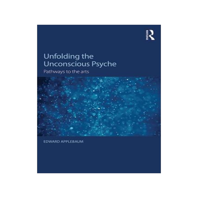预订 Unfolding the Unconscious Psyche