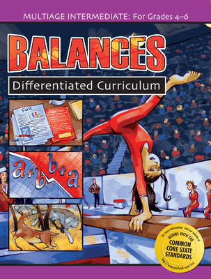 【预订】Balances 9781593632779