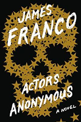 【预售】Actors Anonymous