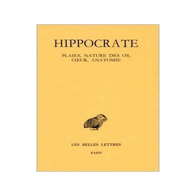 [预订]Oeuvres complètes, Vol. 8 9782251004686