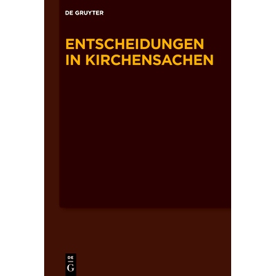 预订 1.7.2018–31.12.2018: 9783110739565