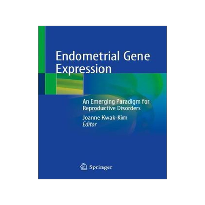 预订 Endometrial Gene Expression