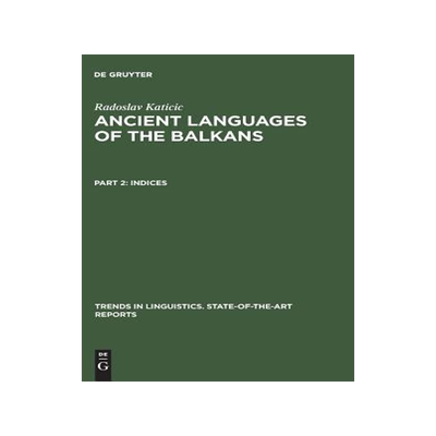 [预订]Indices 9789027933157