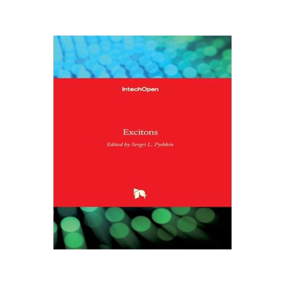 [预订]THROMBOSIS 9789535138693