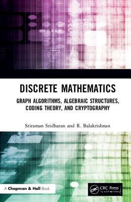 【预订】Discrete Mathematics
