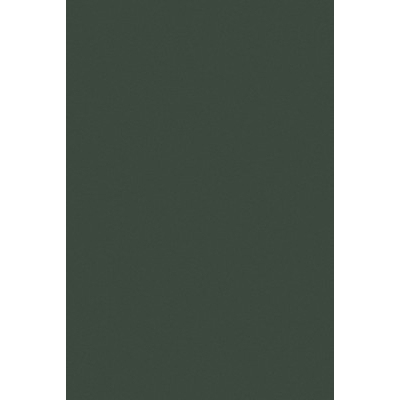 预订 Perversion of Youth: Controversies in the Assessment and Treatment of Juvenile Sex Offenders: 9780814720011