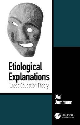 【预订】Etiological Explanations