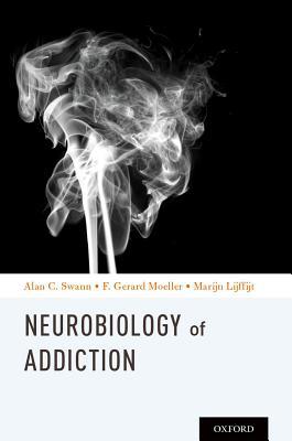 【预订】Neurobiology of Addictions