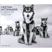 预订 Cristina Mittermeier : la grande saggezza = a greater wisdom.: 9788857252254