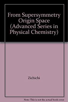 【预订】Fr Supersymmetry To Origin Of…