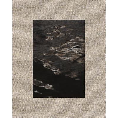 预订 Owen Gump: El Niño 欧文正传：这孩子: 9783863358587