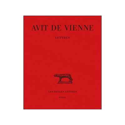 [预订]Lettres 9782251014715