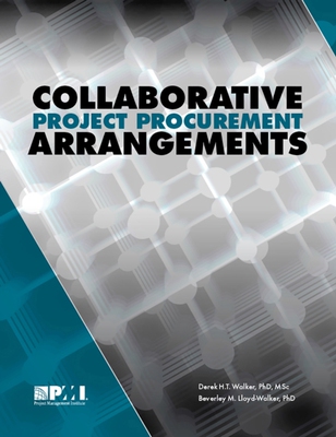 【预订】Collaborative Project Procurement Arrangements 9781628250671