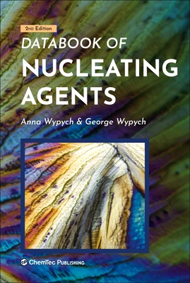 【预订】Databook of Nucleating Agents