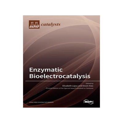 [预订]Enzymatic Bioelectrocatalysis 9783036534602