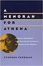 【预订】A Menorah for Athena 9780226261386