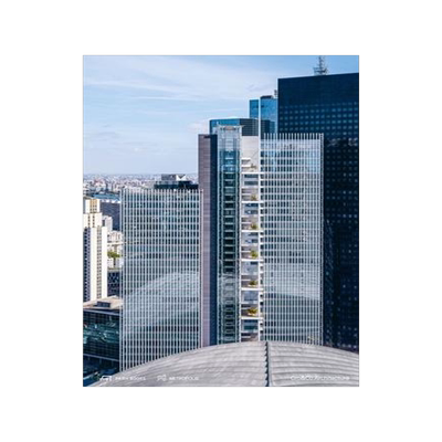 [预订]Habitable Height 9783038602705