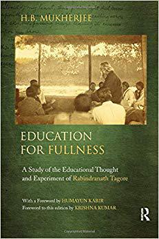 【预售】Education for Fullness