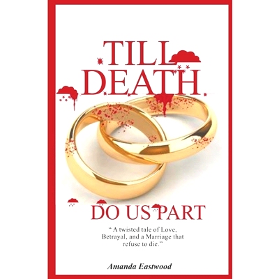 预订 Till Death Do Us Part: 
