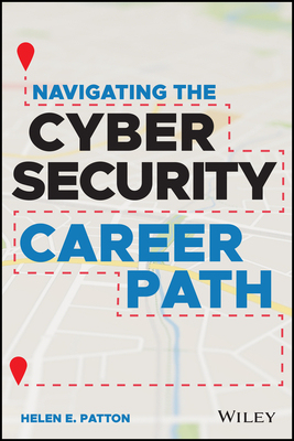 【预订】Navigating The Cybersecurity Career Path 9781119833420