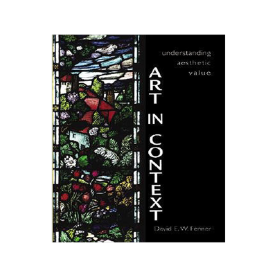 预订 Art in Context