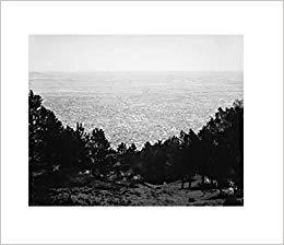 【预售】Robert Adams: From the Missouri West