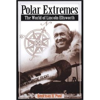 预订 Polar Extremes
