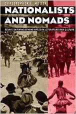 【预订】Nationalists and Nomads 9780226528038