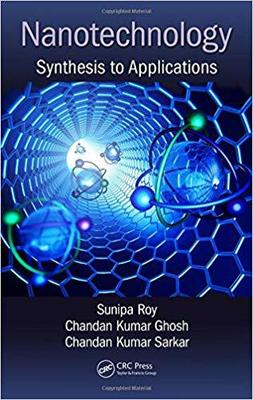 【预售】Nanotechnology