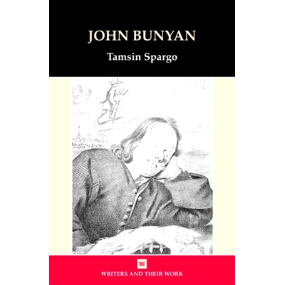 预订 John Bunyan: 9780746309827