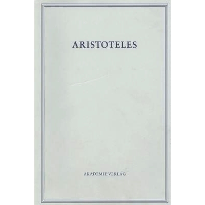 预订 Fragmente zu Philosophie, Rhetorik, Poetik, Dichtung: 9783050040721