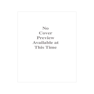 [预订]Multicooker Everything: Delicious Recipes for Your Multicooker, Pressure Cooker or Instant Pot 9780525612469
