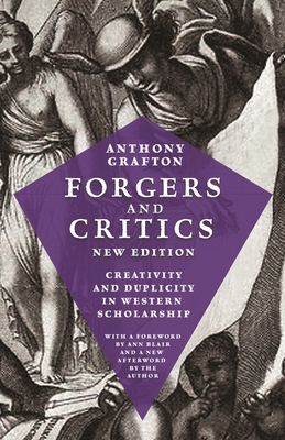 【预订】Forgers and Critics, New Edition